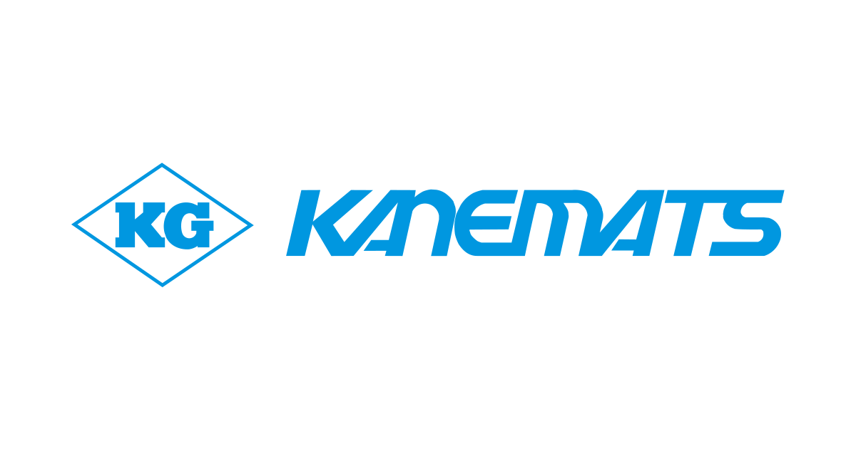 Group company | KANEMATSU (THAILAND) LTD.